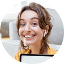 imeetify.com - The Ultimate Online Meeting Scheduling Tool